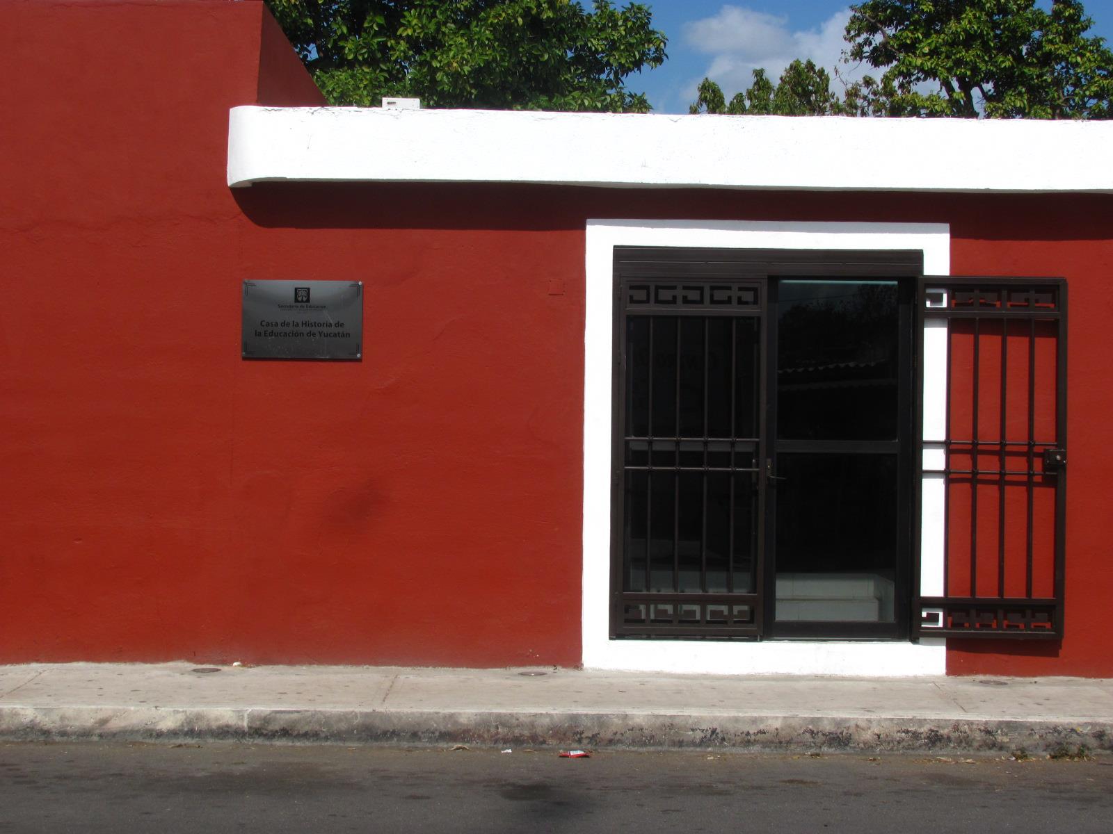 Carta póstuma a Effy Luz Vázquez López – Cantera: E-Journal